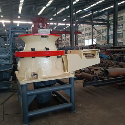 China Graphite Ore Processing Equipment for Flake and Amorphous Types for sale