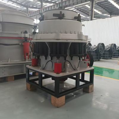 China Graphite Ore Beneficiation Production Line for Industrial Processing for sale
