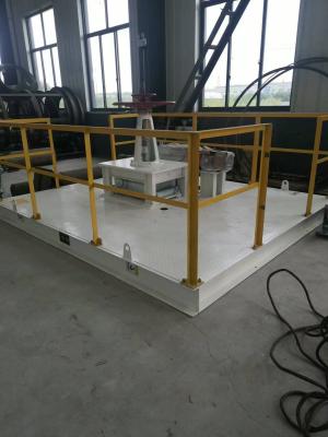 China Natural Graphite Production Process for Battery Applications for sale