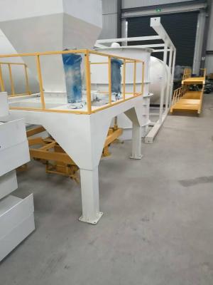 China Synthetic Graphite Production Acheson Process for sale