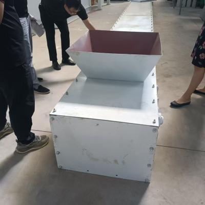 China Synthetic Graphite Production Acheson Process for sale