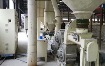 China Coating Machine for sale