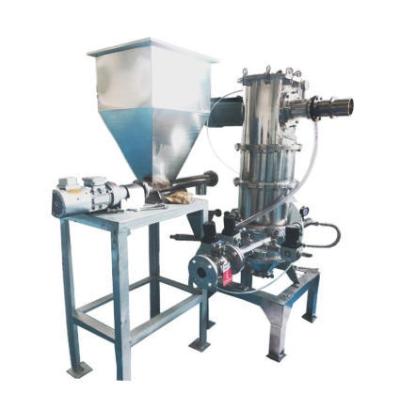 中国 研削盤 販売のため