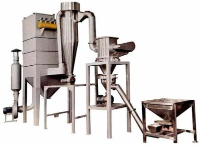 中国 空気分類機 販売のため