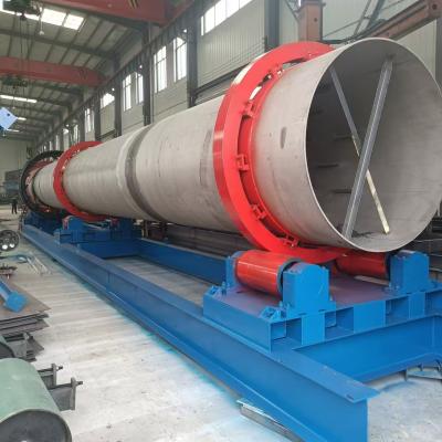 China Vermiculite Production Lines for sale
