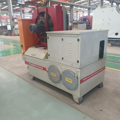 China Lithium Carbonate Process To Support Battery Materials Production for sale