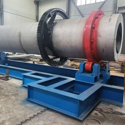 China Fluorite Processing Extraction , Beneficiation   for Mineral Industry for sale