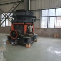 China Copper Ore Processing Plant 100TPD Flotation Beneficiation Machine for Mining for sale