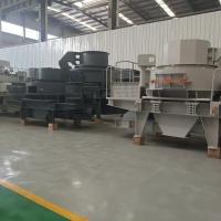 China Copper Ore Crushing Grinding Line Three Stage Closed Circuit 12 15mm 200 Mesh for sale