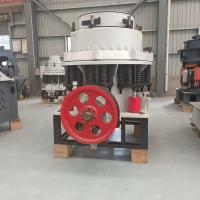 China Rock Gold Ore Gravity Separation Processing Plant for sale
