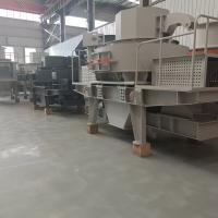 China Graphite Production Li for sale