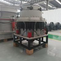 China Graphite Processing Plant for sale