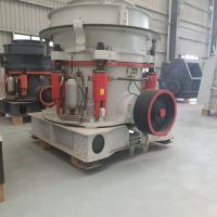 China Automatic Talc Powder Production Line 30mm Feed 80-5000 Mesh Grinding System for sale