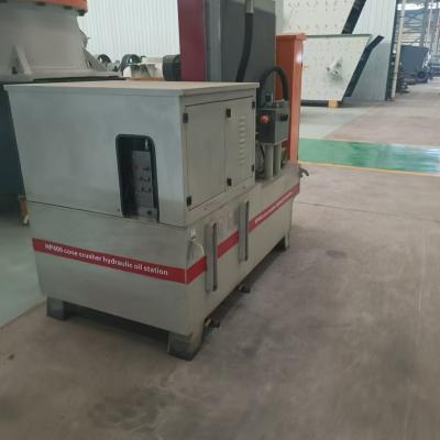 China Automatic Talc Powder Production Line for sale