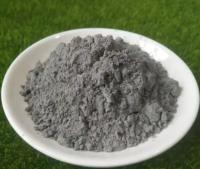 China Ceramic Inorganic Powder Process Development Pilot Scale 2-180 μm Output for sale
