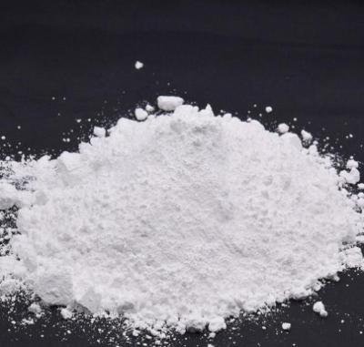 China Ceramic and Inorganic Powder Process Development for sale