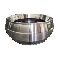 China Roller Tyre for sale