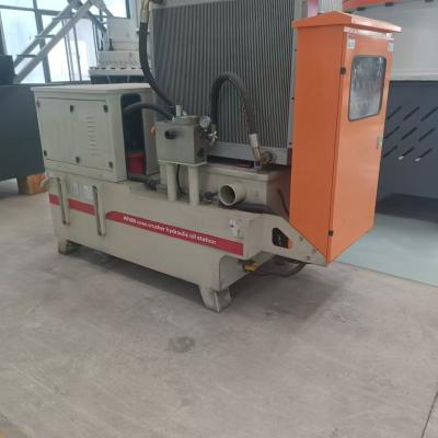 China Manganese Ore Beneficiation Plant for sale