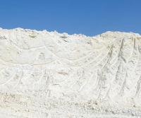 China China Clay (Kaolin) Processing for sale