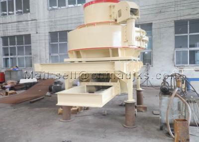 Cina Stabilimento di fabbricazione in miniera d'appallottolamento d'asciugamento materiale in serie in vendita