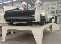 China 120TPH Phosphate Ore Flotation Mineral Processing Plant for Fertilizer Production for sale