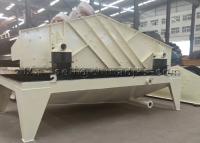 China 500TPH Phosphate Ore Crushing Drying Plant Mineral Processing 200-500t/h for sale