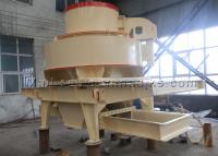 China 450TPH Potash Tailings Mineral Processing Plant 415V High Capacity Dewatering for sale