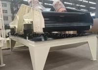 China 2000tpd Complete Mineral Processing Plant Ore Pelletizing Line High Efficiency Energy Saving for sale