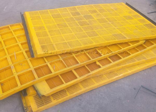 Dewatering Cleaning Anaerobic Digester Plant Pipe Bedding