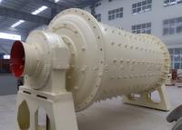 China Recycling Additives Waste Processing Plant Powder Handling 3D Printing Sieving 500kg for sale