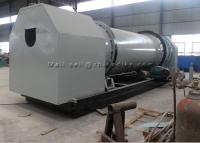 China Recycling Additives Waste Processing Plant Powder Handling 3D Printing Sieving 500kg for sale