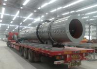 China Recycling Additives Waste Processing Plant Powder Handling 3D Printing Sieving 500kg for sale