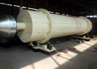China Coating Industry Waste Processing Plant Equipment - 85+ Years Experience in Separation & Filtration Solutions for sale