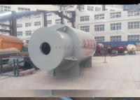 China Coating Industry Waste Processing Plant Equipment - 85+ Years Experience in Separation & Filtration Solutions for sale