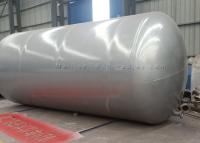 China Coating Industry Waste Processing Plant Equipment - 85+ Years Experience in Separation & Filtration Solutions for sale