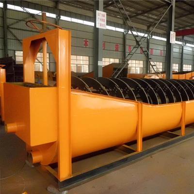 China Arsenopyrite Chalcopyrite Copper Beneficiation Plant For Mining for sale