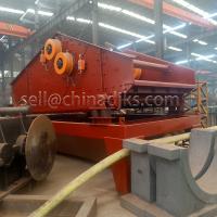 China Feldspar Mining Process Plant with Crushing, Grinding & Flotation for Ceramic Industry - 60% Earth's Crust Mineral for sale