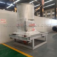 China Hydraulic Cone Crusher 160-400kw for Secondary Crushing Hard Stone Mining for sale