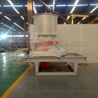 China Hydraulic Cone Crusher 160-400kw for Secondary Crushing Hard Stone Mining for sale