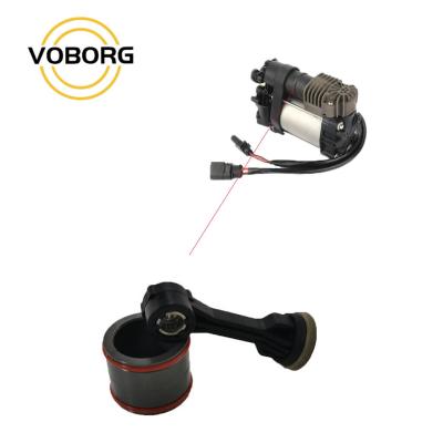 China air Suspension Compressor Repair Kit for Tesla Model S (2012-2016) 15.1550-0070.3 for sale