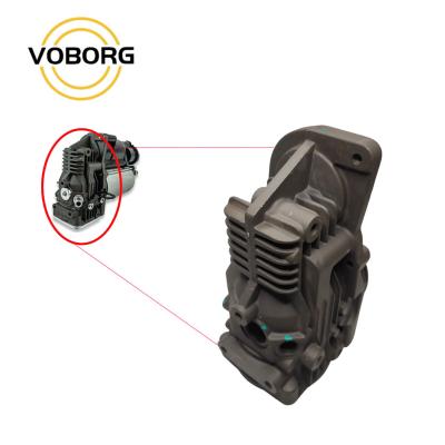 China A2213200304 air Suspension Compressor  Cylinder for  W221 for sale