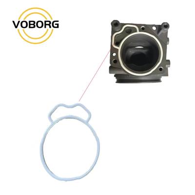 China The Seal Is Used Betweenthe Cylinder Head and the Dehydrator of the Audi air Suspension   Compressor for sale