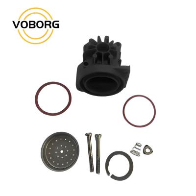 China 2203200104 air Suspension Compressor Repair Kit  for Audi A8 D3 (2003-2010)(Wabco) for sale