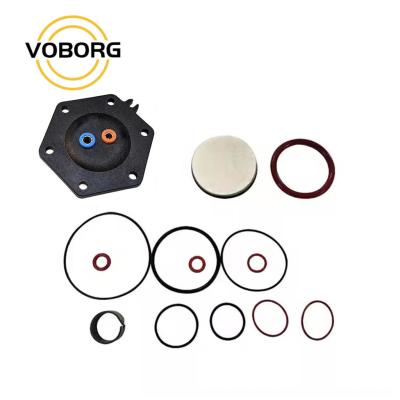 China air Suspension  Compressor Dryer Kit  for Land Rover Discovery 3/4 L319 LR023964 RQQ500016 for sale