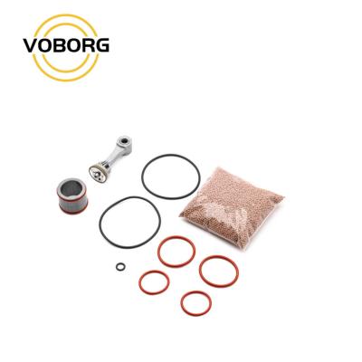 China air  Compressor Repair Kit  for  Porsche  VW Touareg Jeep Cherokee Audi Q7  95835890100  7P0698007 for sale