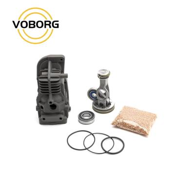 China A6393200404 air  Compressor Repair Kit  for AMK Mercedes (W639) Vito Viano 2003-2014 for sale