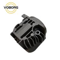 Quality 4L0698007D air Suspension Compressor Cylinder for Audi Q7 A6C6 E53 L322 for sale