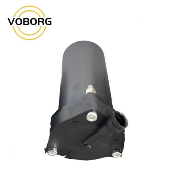 Quality For LEXUS GX470 / TOYOTA LAND CRUISER PRADO 4RUNNER AIR SUSPENSION COMPRESSOR  dryer for sale