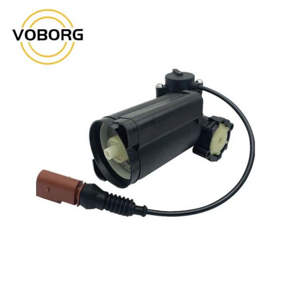 Quality Air Compressor Dryer Filter Assembly for Audi A8 R8 Quattro VW Phaeton Bentley for sale