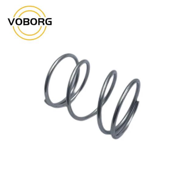 Quality Air Ride Compressor Pump Dryer Spring for Mercedes Audi BMW Porsche Bentley VW2203200104 for sale